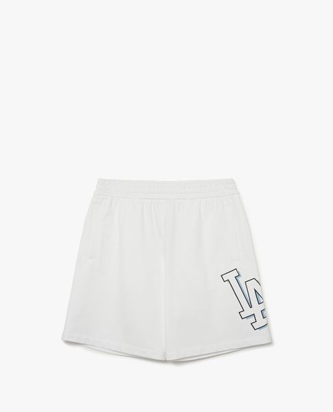 Quần shorts MLB Việt Nam