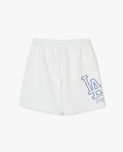 Quần shorts MLB Việt Nam