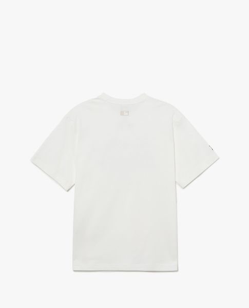 MLB Việt Nam Official Website