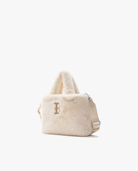 Túi MLB | MLB Việt Nam Official Website