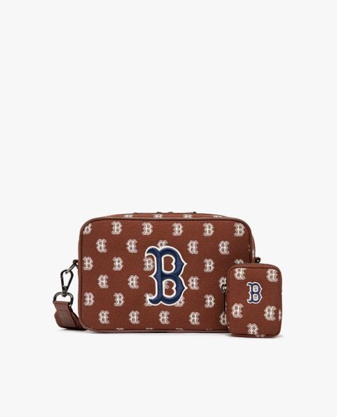 Túi MLB | MLB Việt Nam Official Website