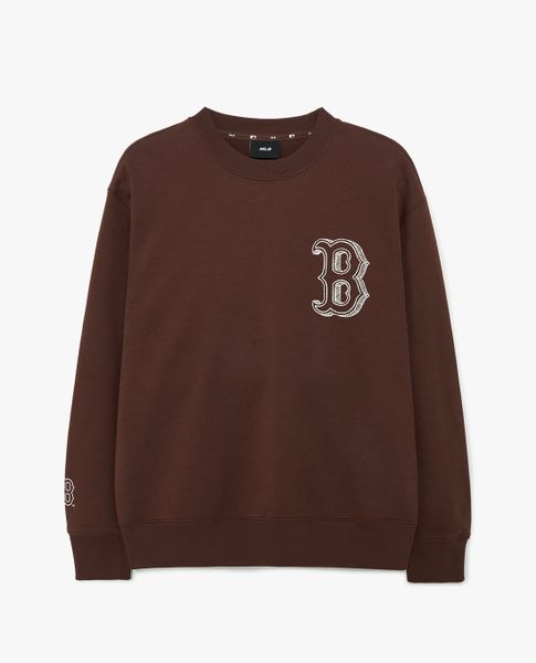 Quần Áo MLB | MLB Việt Nam Official Website