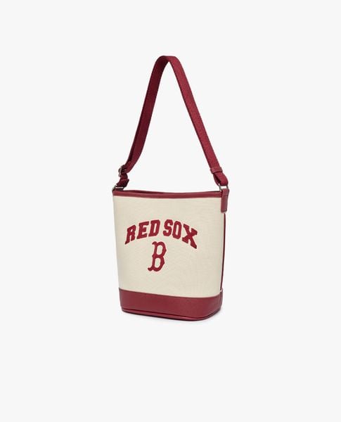 Túi MLB | MLB Việt Nam Official Website