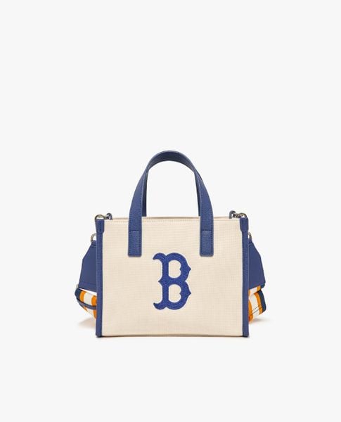 Túi MLB | MLB Việt Nam Official Website