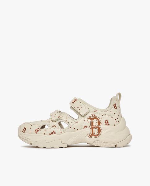 Giày MLB | MLB Việt Nam Official Website