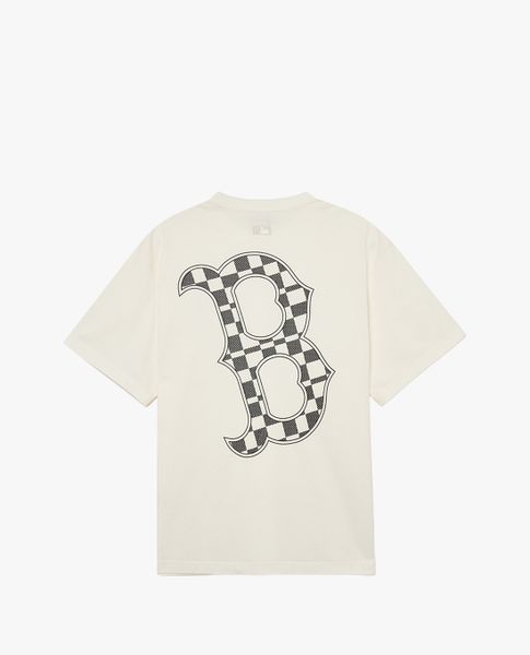 Quần Áo MLB | MLB Việt Nam Official Website