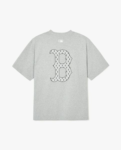 Áo thun MLB Việt Nam