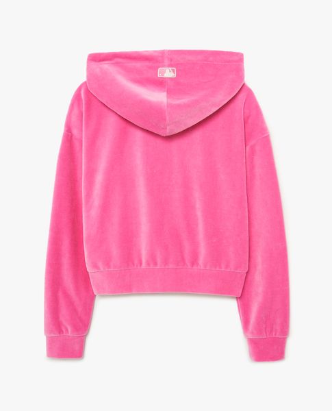 Quần Áo MLB | MLB Việt Nam Official Website