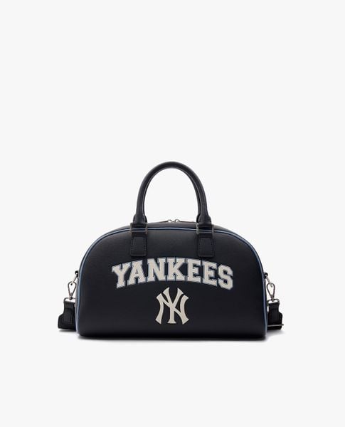 Túi MLB | MLB Việt Nam Official Website