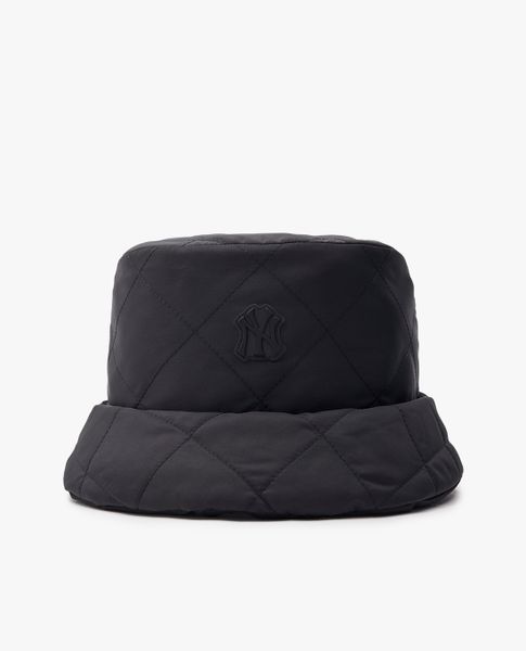 MLB - Nón bucket unisex Nylon Quilted MLB Việt Nam
