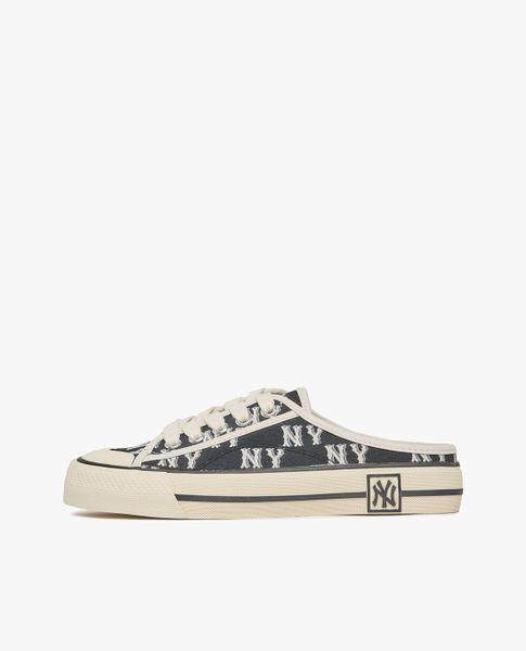 Giày MLB | MLB Việt Nam Official Website