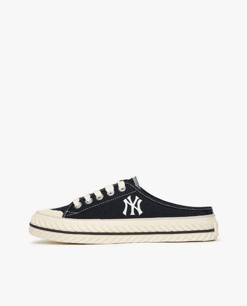 Giày Mules MLB Việt Nam