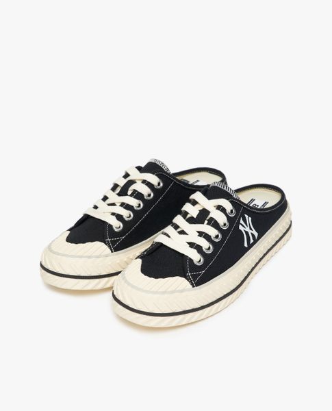 Giày MLB | MLB Việt Nam Official Website