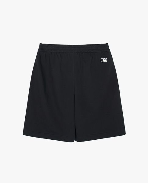 Quần shorts MLB Việt Nam
