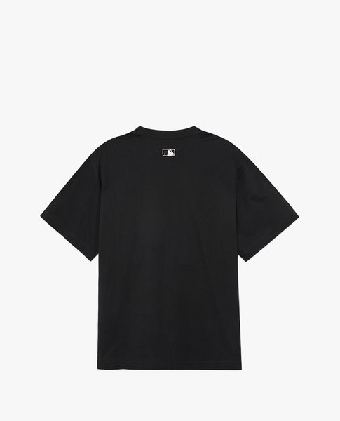 Áo thun MLB Việt Nam