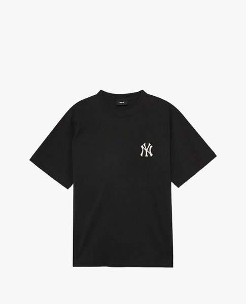 Áo thun MLB Việt Nam