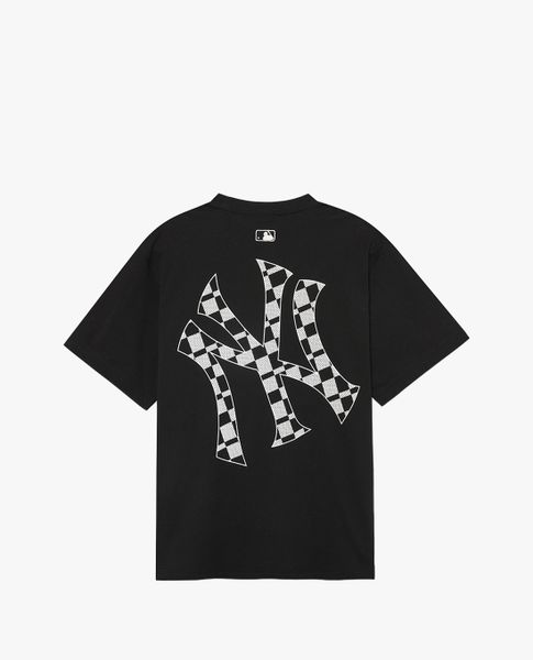 Áo thun MLB Việt Nam