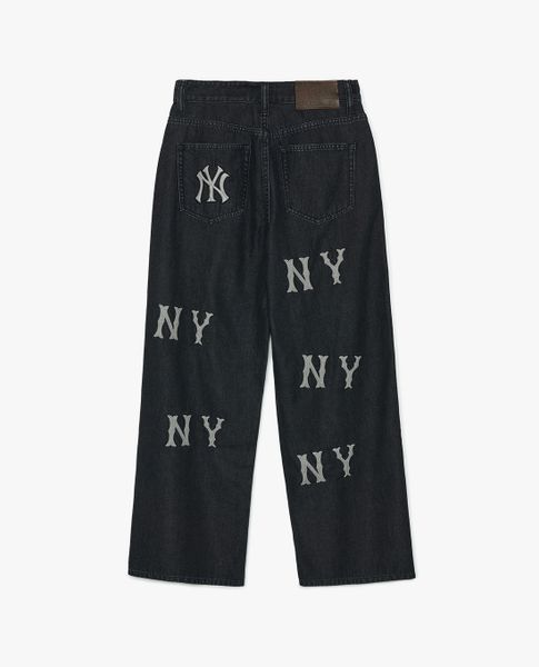 MLB Denim MLB Việt Nam