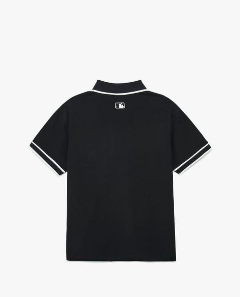 Áo polo MLB Việt Nam