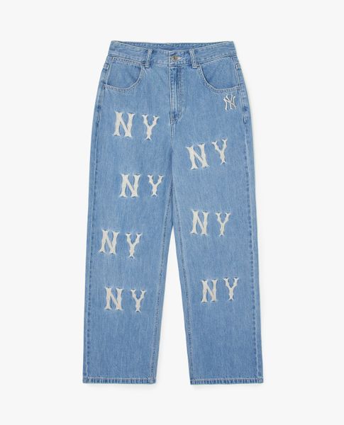 Quần Áo MLB | MLB Việt Nam Official Website