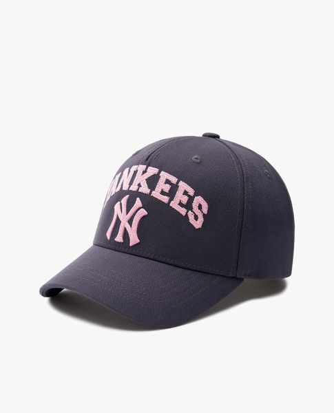 MLB - Nón bóng chày unisex Varsity Series Boston Red Sox MLB Việt Nam