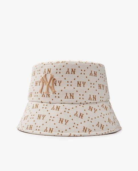 Mũ Nón MLB | MLB Việt Nam Official Website