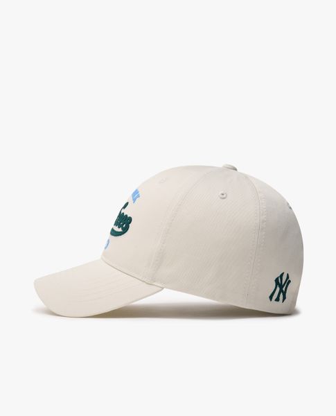 Mũ Nón MLB | MLB Việt Nam Official Website