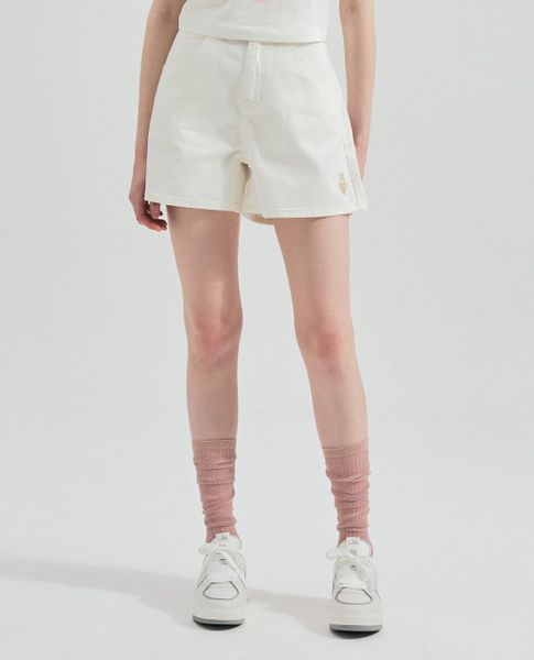 Quần Áo MLB | MLB Việt Nam Official Website