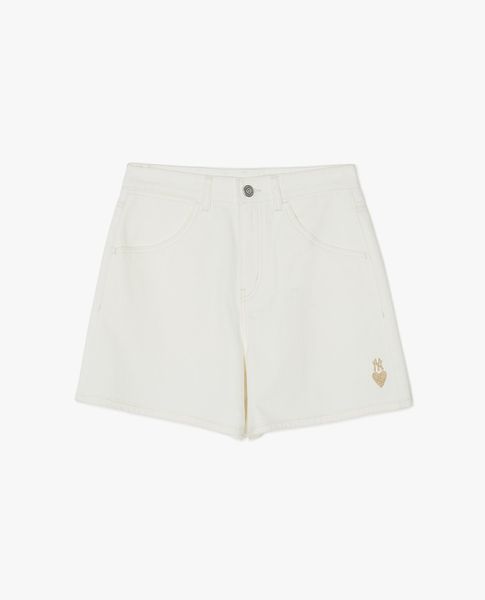 Quần Áo MLB | MLB Việt Nam Official Website