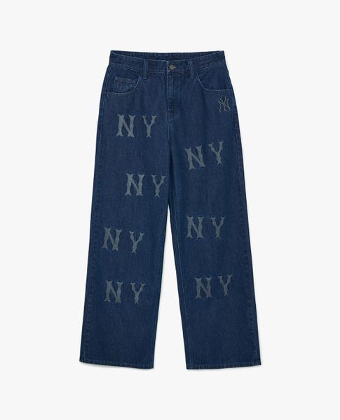 MLB Denim MLB Việt Nam