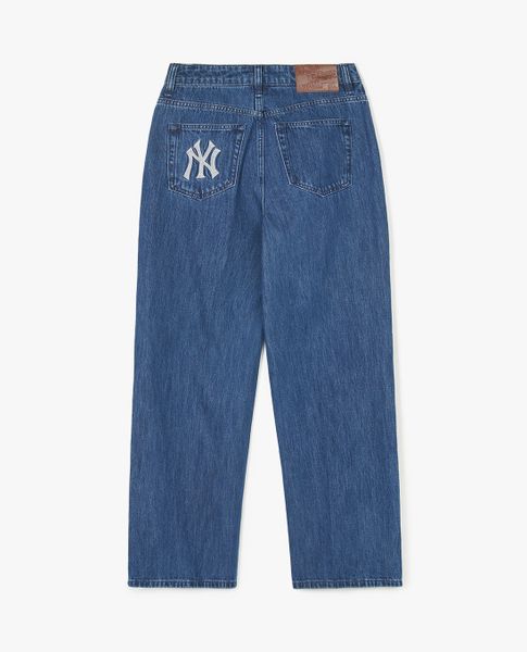 MLB Denim MLB Việt Nam