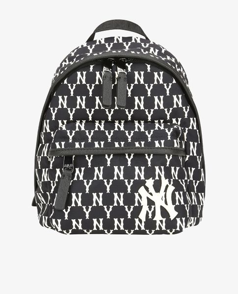 MLB - Balo New York Yankees MLB Việt Nam