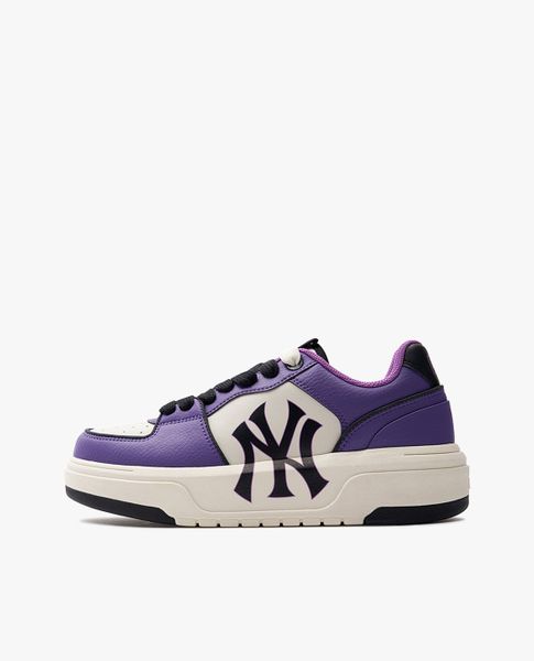 Giày sneakers MLB Việt Nam