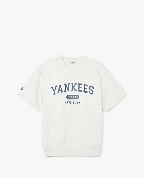 Áo thun MLB Việt Nam