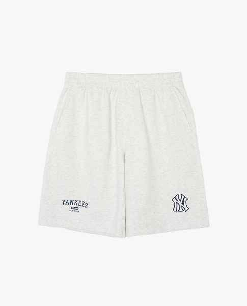 Quần shorts MLB Việt Nam