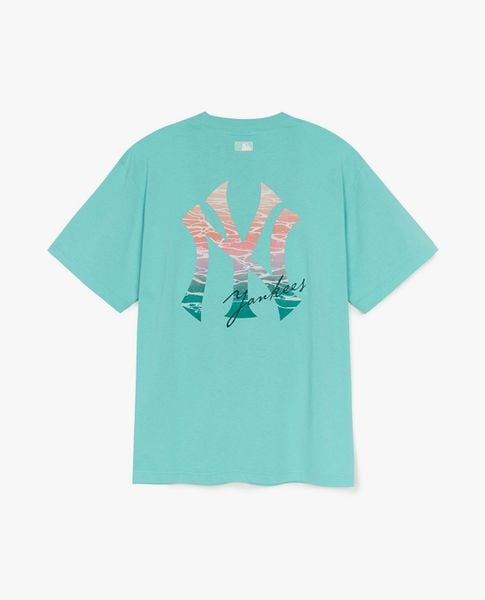 Quần Áo MLB | MLB Việt Nam Official Website