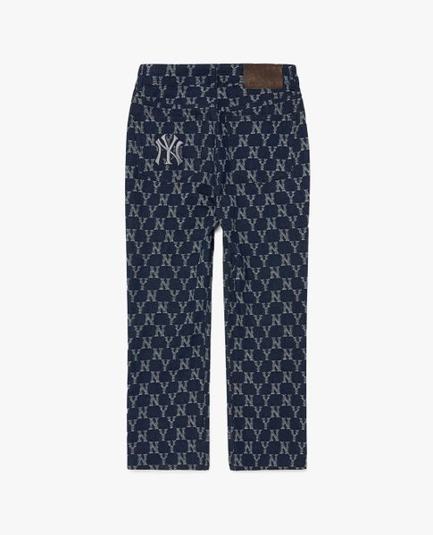 MLB Denim MLB Việt Nam