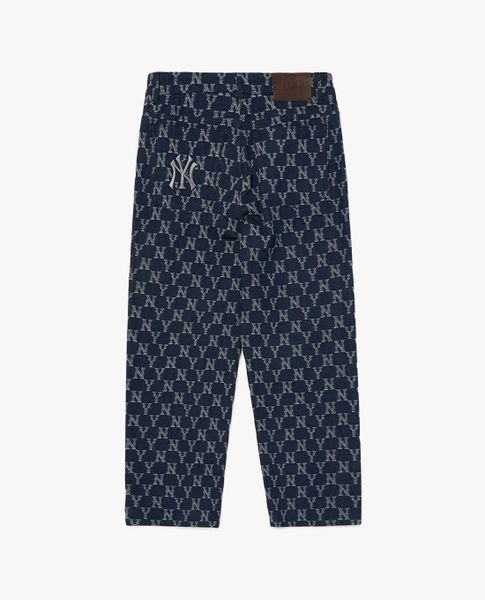 MLB Denim MLB Việt Nam