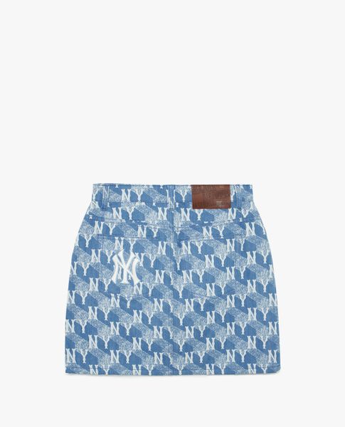 MLB Denim MLB Việt Nam