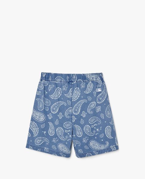 MLB Denim MLB Việt Nam