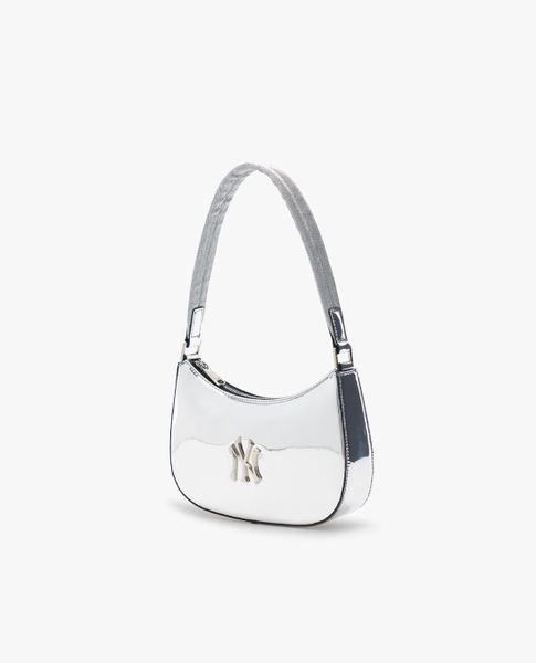 Túi MLB | MLB Việt Nam Official Website