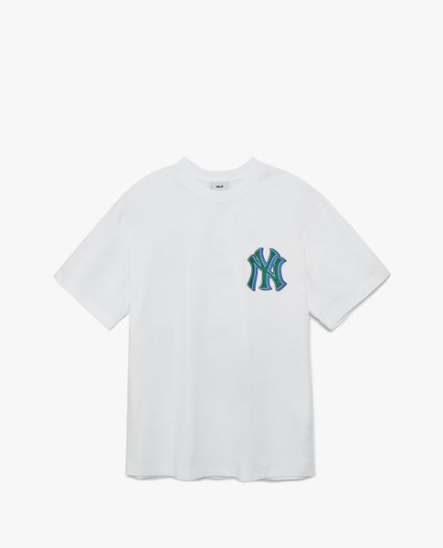 MLB Việt Nam Official Website