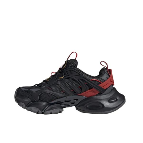 Mua Xlg Runner Deluxe Adidas 'Year Of The Snake' (JQ2974) - Noisy Cat