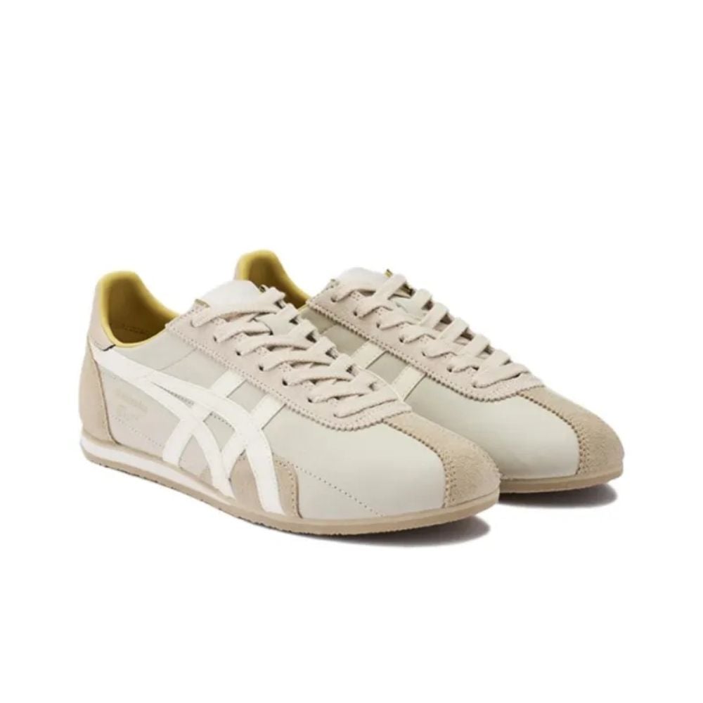 Mua Onitsuka Tiger Runspark Cream (1183B480-251)- Noisy Cat