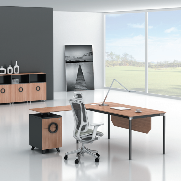 Chân bàn Kellen – COCO JAY FURNITURE