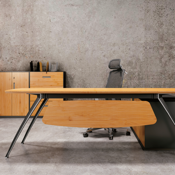 Chân bàn LUKE – COCO JAY FURNITURE