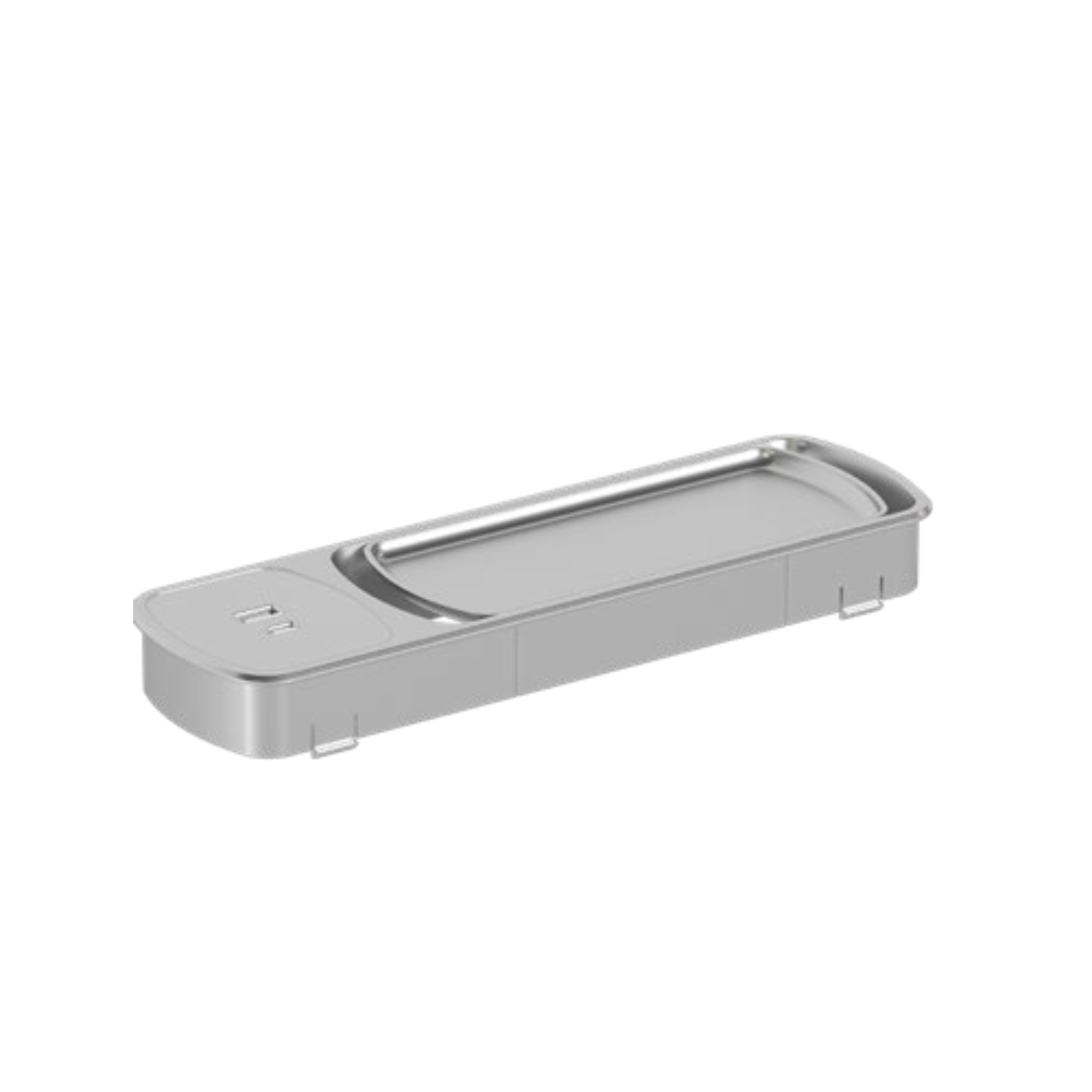 HỘp ĐiỆn Đa NĂng TÍch HỢp Usb Coco Jay Furniture