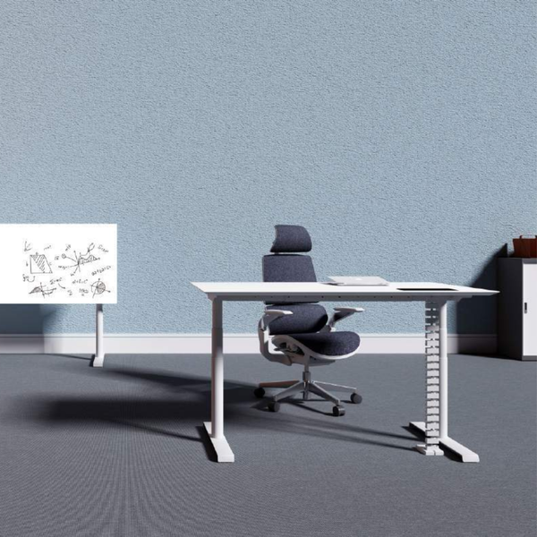 CHÂN BÀN NÂNG HẠ KELLEN – COCO JAY FURNITURE