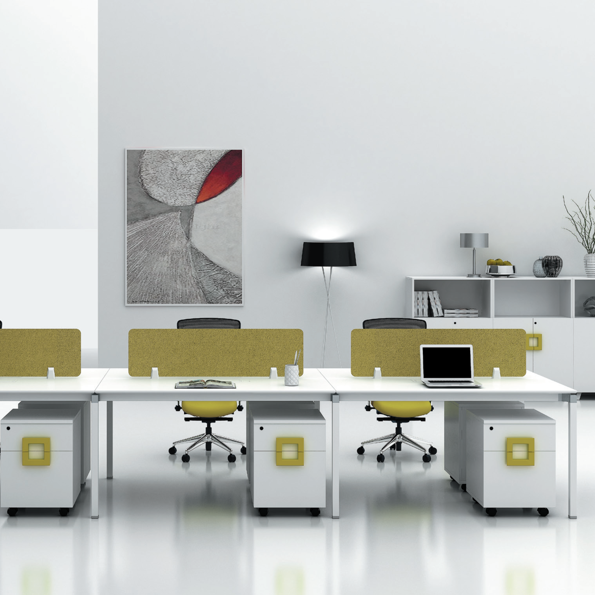 Chân bàn Mige – COCO JAY FURNITURE