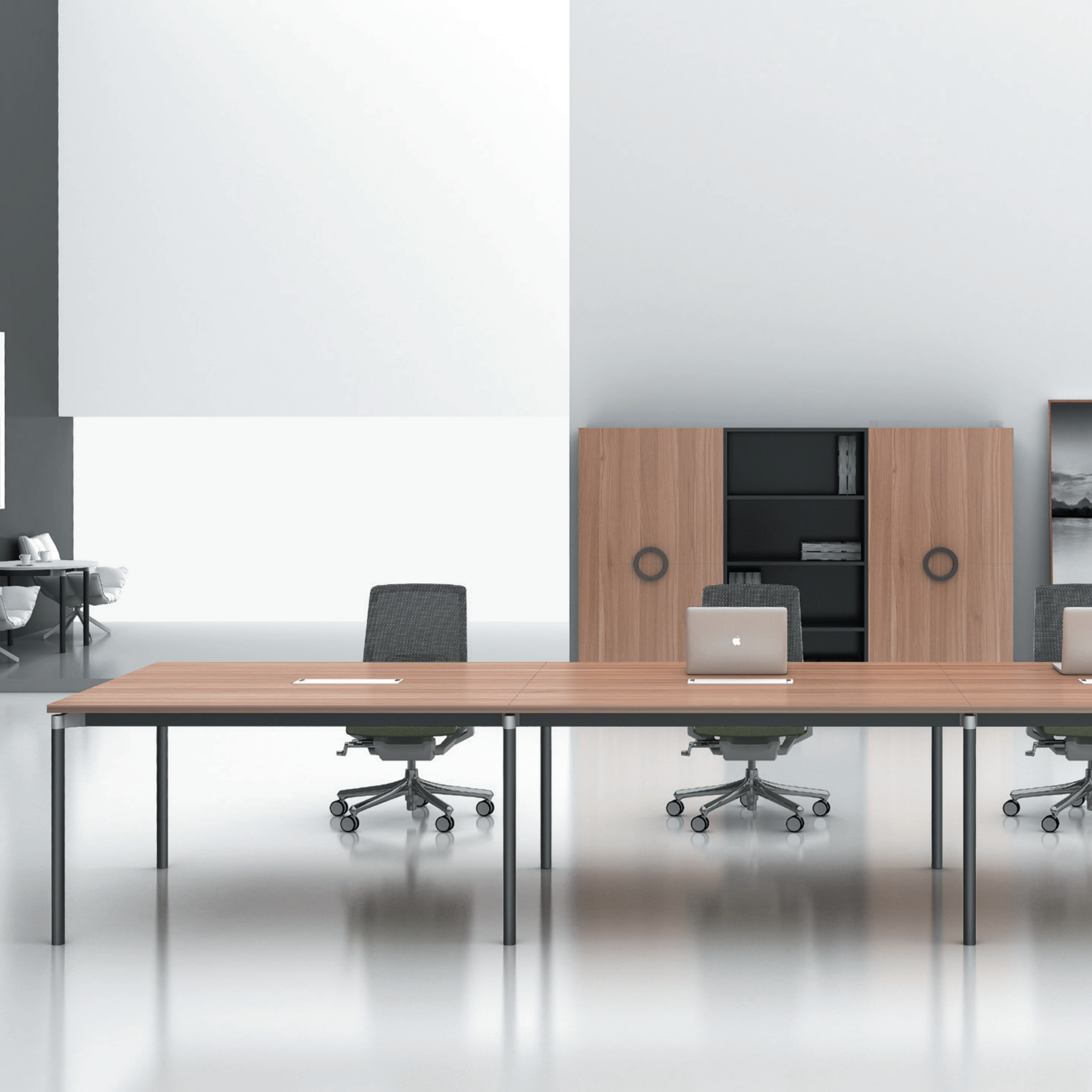 Chân bàn Kellen – COCO JAY FURNITURE